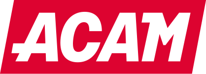 ACCUEIL - ACAM Transport Inc.