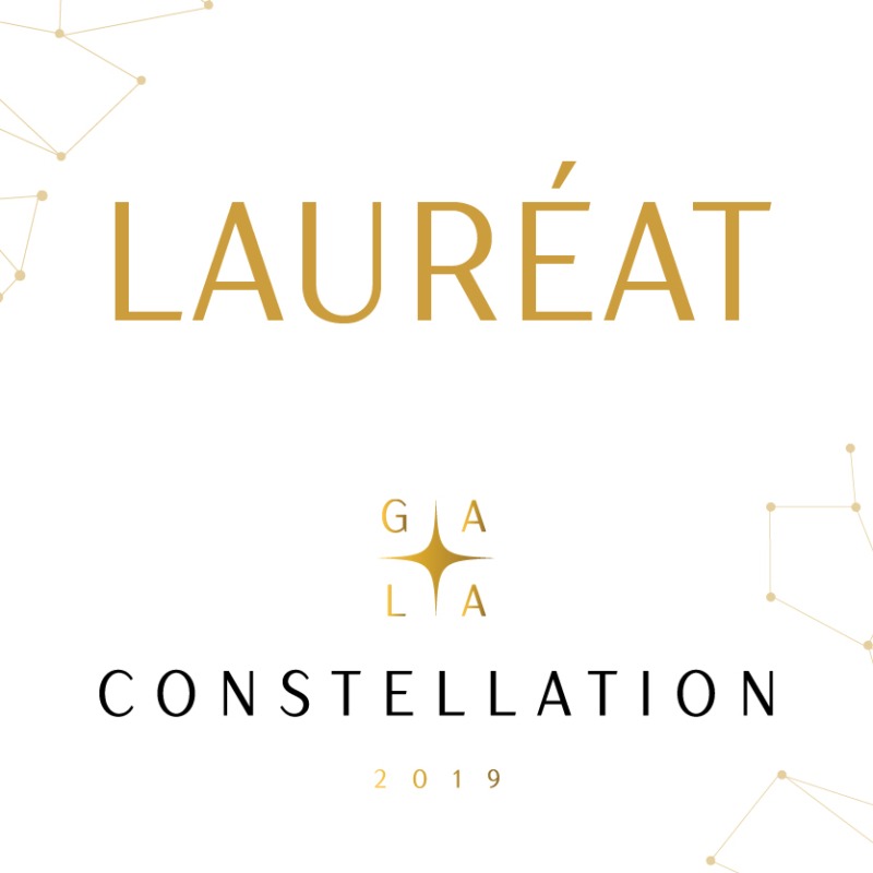 ACCUEIL - ACAM Transport Inc.